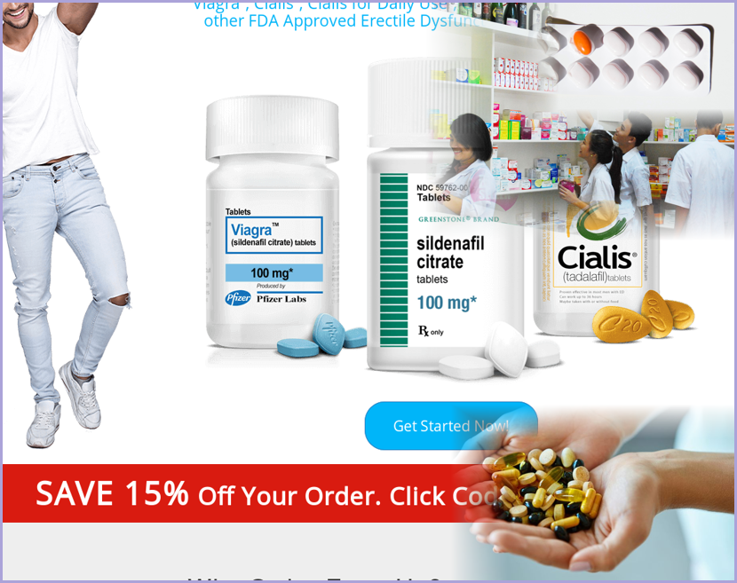 Dr. Clara A. Herman — TUT-POL