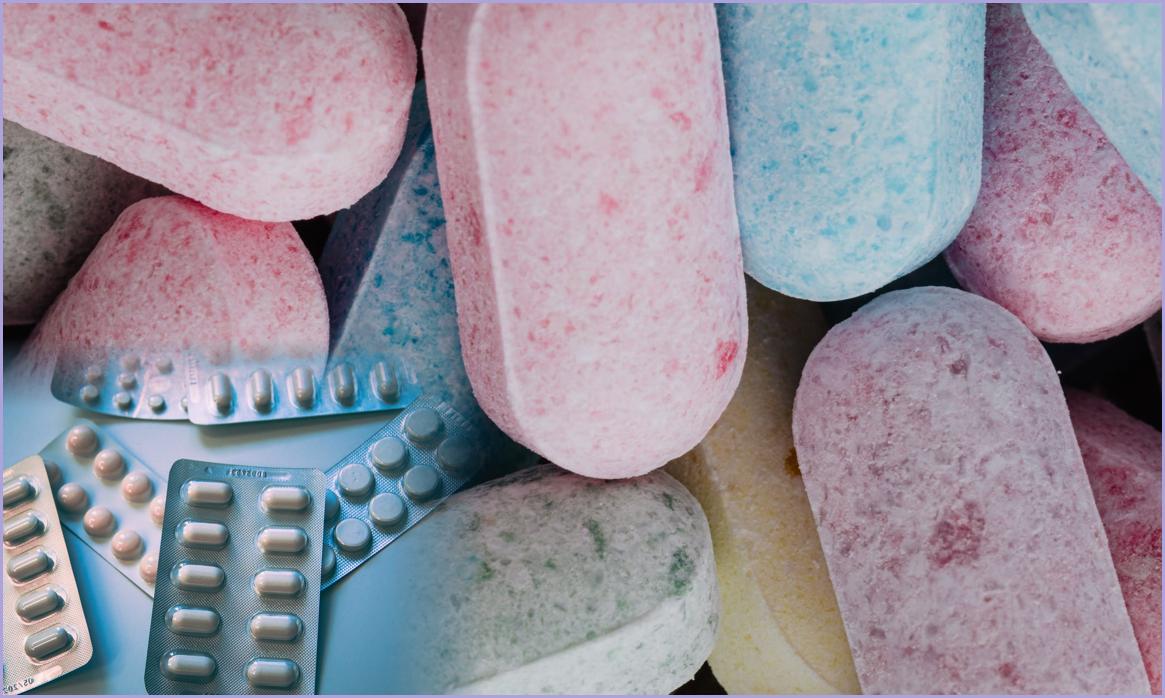 Dr. Clara A. Herman — TUT-POL